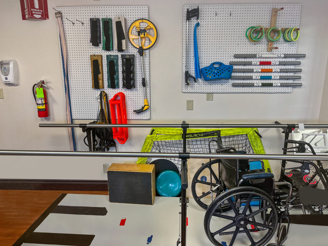 Gallery & Virtual Tour | Avantara Arrowhead