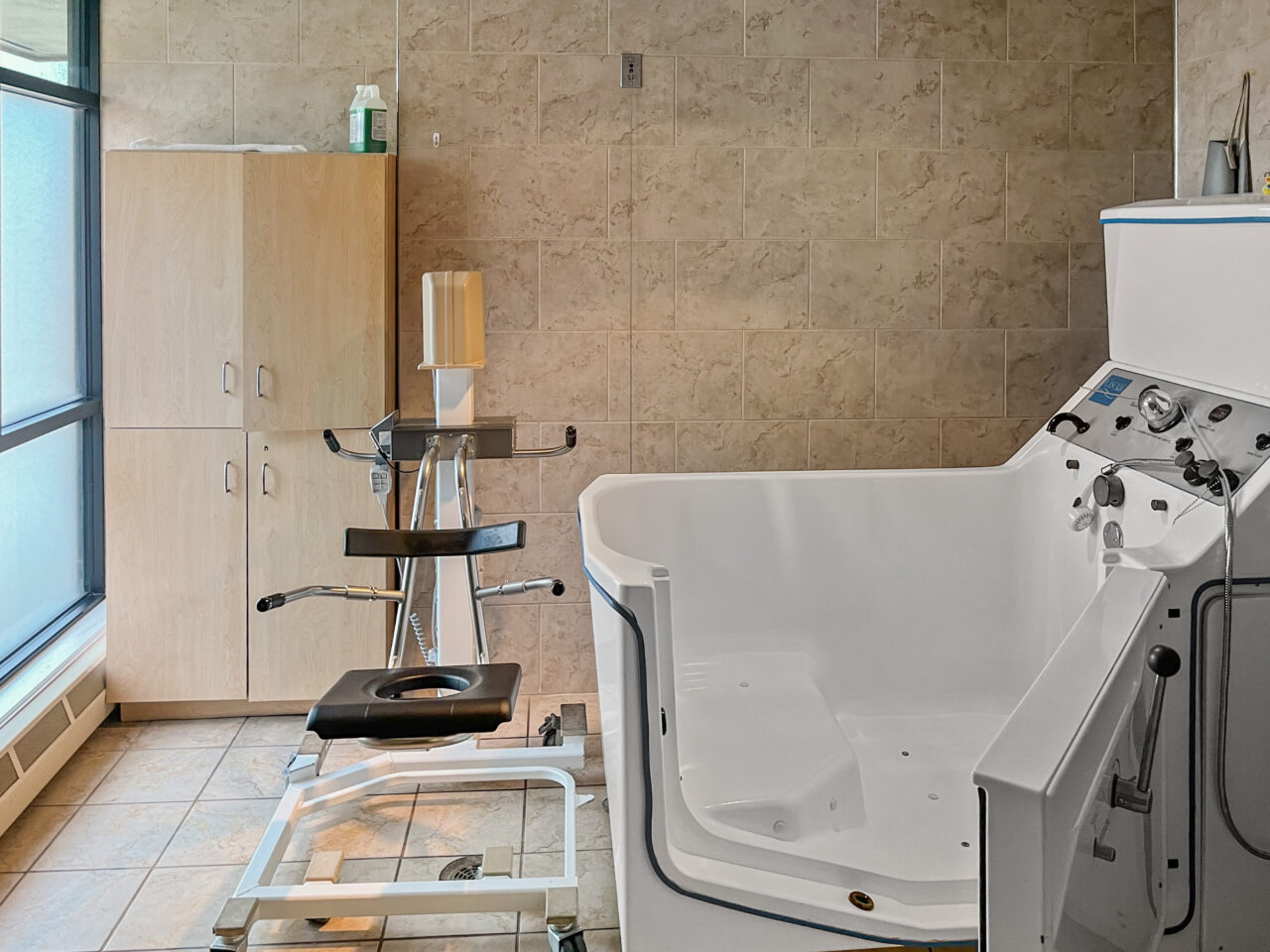 Gallery & Virtual Tour | Avantara Arrowhead