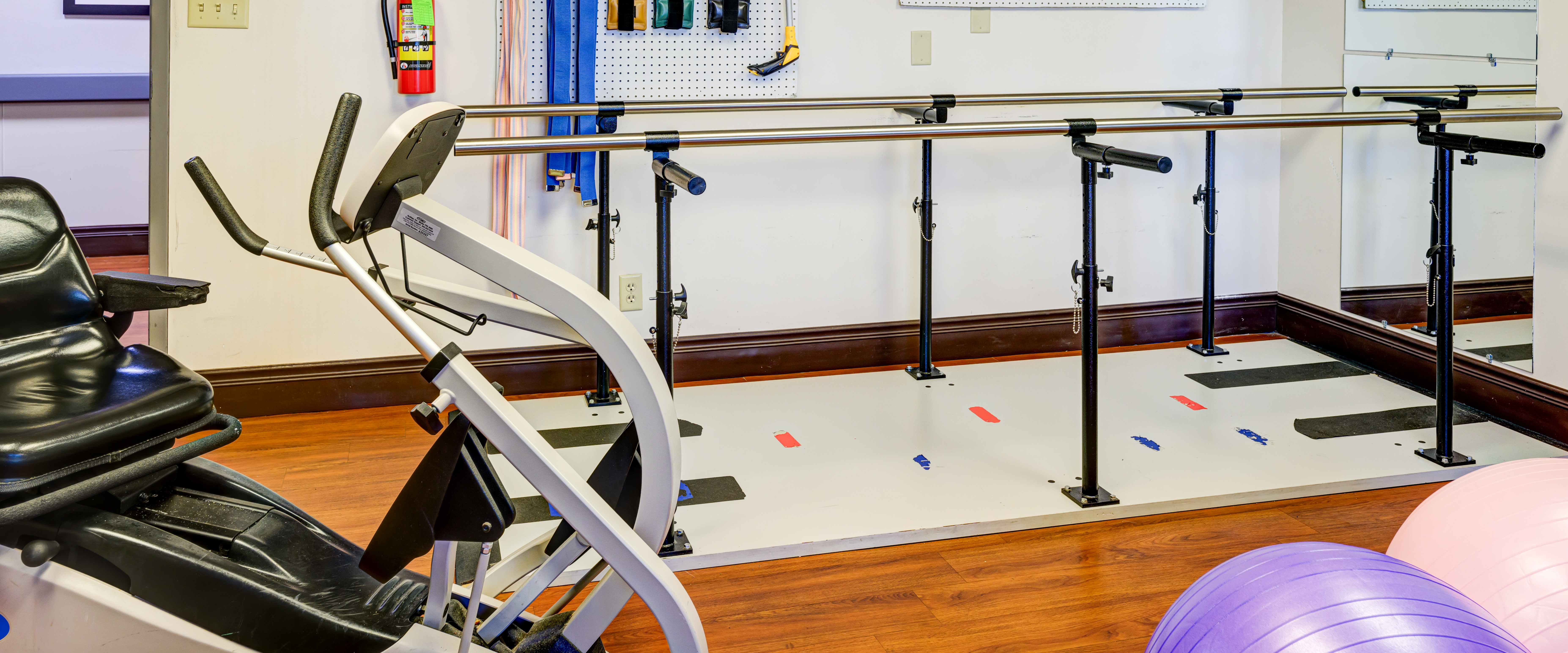 Healthcare Services | Avantara Arrowhead