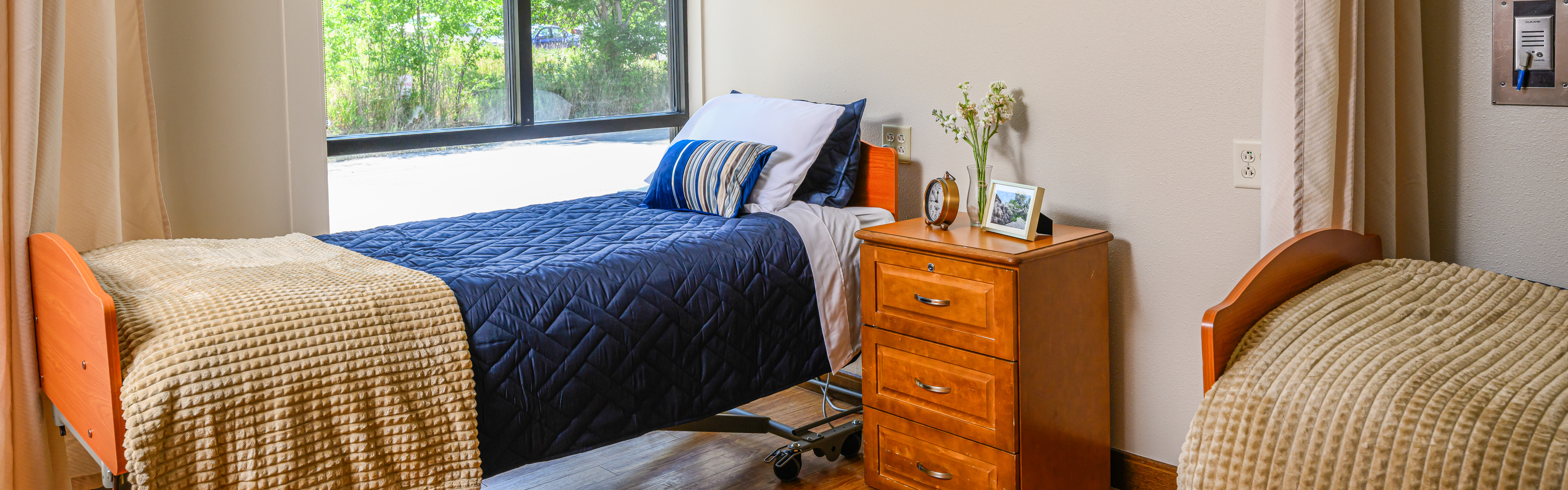 Home | Avantara Arrowhead