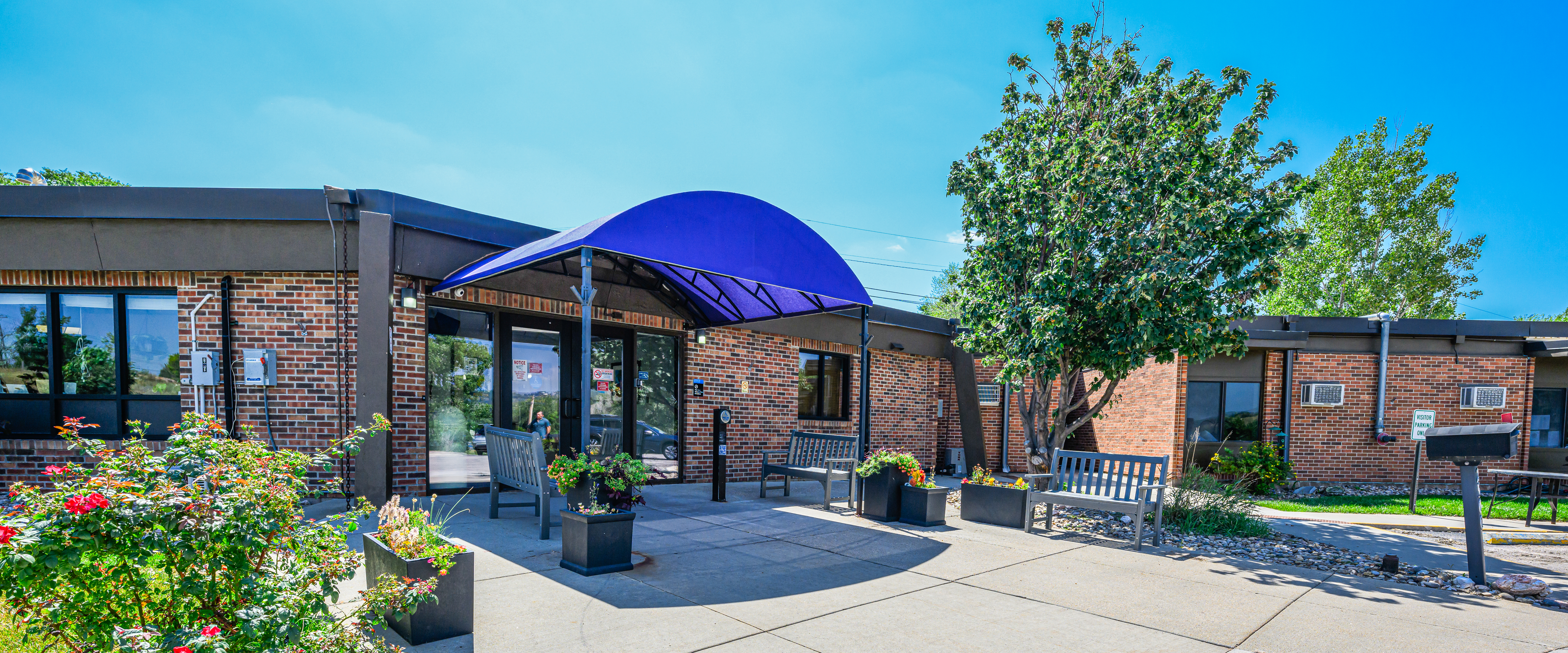 Avantara Arrowhead Rapid City South Dakota at Laura Strong blog